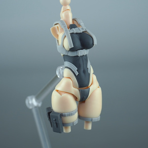 Koi Body L ver.3 - 鯉印 - BOOTH