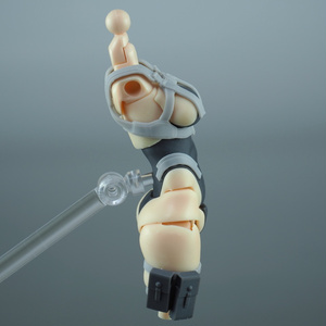 Koi Body L ver.3 - 鯉印 - BOOTH