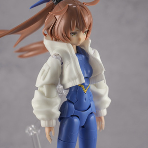 Koi Body ver.2 - 鯉印 - BOOTH