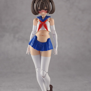 Koi Body L ver.3 - 鯉印 - BOOTH