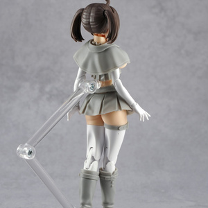 Koi-Doll - 鯉印 - BOOTH