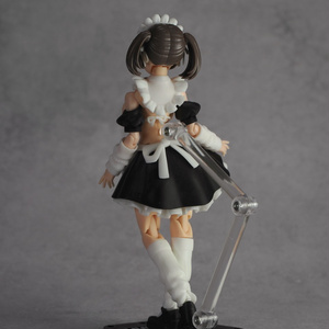 Koi-Doll - 鯉印 - BOOTH