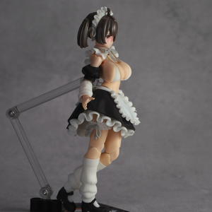 Koi Body L ver.3 - 鯉印 - BOOTH