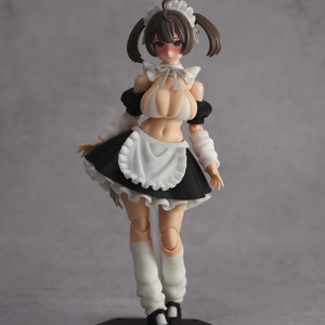 Koi Body L ver.3 - 鯉印 - BOOTH