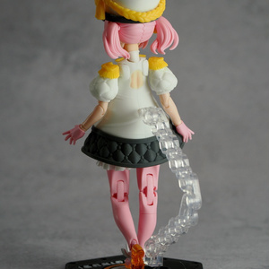 Koi Body L ver.3 - 鯉印 - BOOTH