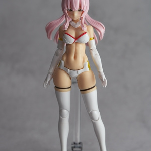 鯉印 チャイナドレス - 鯉印 - BOOTH