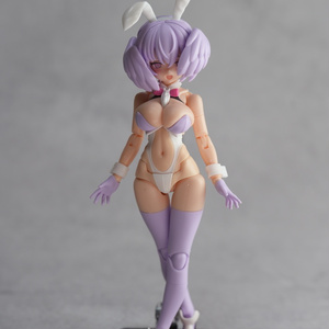 Koi Body L ver.3 - 鯉印 - BOOTH