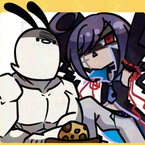 【UTAU/ポスカ】春歌秋月 - Acte Elxion BOOTH支店 - BOOTH