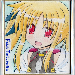 SimpleClass BOOTH - BOOTH