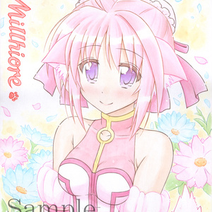 SimpleClass BOOTH - BOOTH