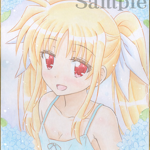 SimpleClass BOOTH - BOOTH