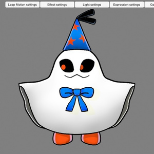 Lain [VRC Avatar] Serial Experiments Lain - birdchii - BOOTH