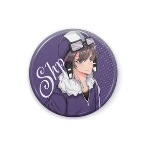 wrwrd ICカードステッカー - トマトジュース - BOOTH