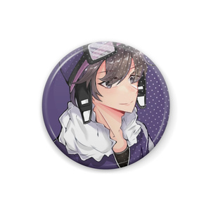 wrwrd ICカードステッカー - トマトジュース - BOOTH