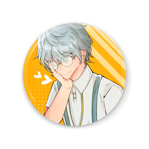 wrwrd ICカードステッカー - トマトジュース - BOOTH