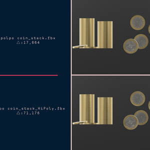 【VRChat向け】polpoPhone&stand set - atelier polpo - BOOTH