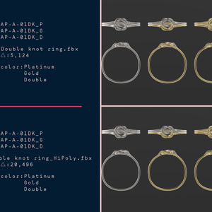 【VRChat向け】polpoPhone&stand set - atelier polpo - BOOTH