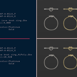 【VRChat向け】polpoPhone&stand set - atelier polpo - BOOTH