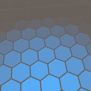 [ModularAvatar専用]IntParameterCompressor - らいちちゃんの雑貨屋 - BOOTH