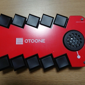 OTOONE ICカードステッカー - OTOONE_DEV - BOOTH