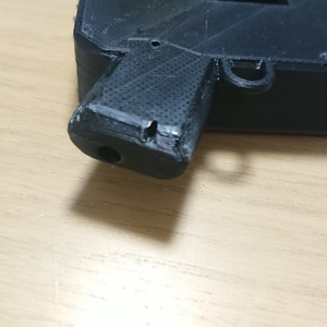 OTOONE ICカードステッカー - OTOONE_DEV - BOOTH