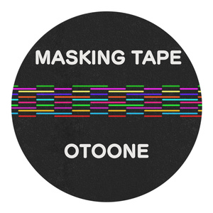 AFUUE2(アフーエ) / ウインドシンセサイザー工作キット Electric Wind Instrument - Hobby Kit ...