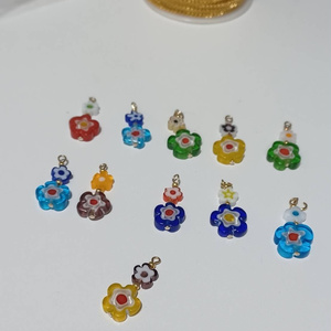 【MSD.SDM.MDD】ワンダーランド（二種） - europa-jo - BOOTH