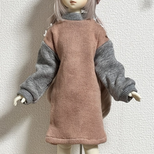 【MSD.SDM.MDD】ワンダーランド（二種） - europa - BOOTH