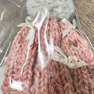 【MSD.SDM.MDD】フウカ - europa - BOOTH