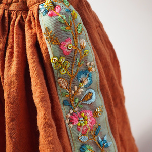 【MSD.SDM.MDD】フウカ - europa - BOOTH