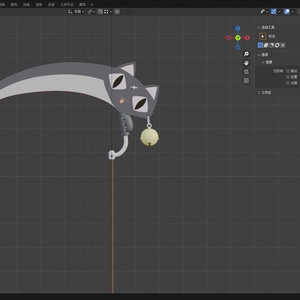 (vrchat向lime）LIME衣服试做品(无料配布) - xiaohaitun - BOOTH