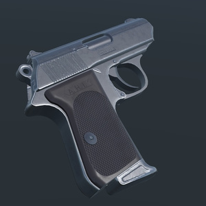 【VRC想定】Sacc1.64『FA-22≪RAPTOR≫』SaccFlight導入済み - 赤狐重工 Akagu. Heavy ...