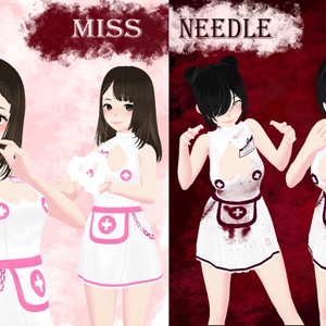 41ページ目 - 衣装のVRoid 人気の同人グッズ2556点を通販！話題のアニメやデザインから個性的で被らないアイテムが見つかる - BOOTH