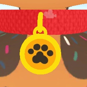 Regulus reference art - sorakemono - BOOTH