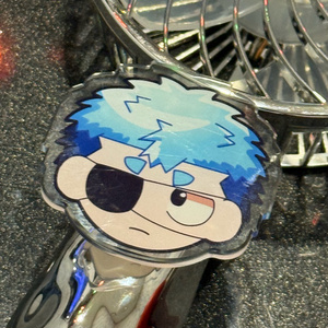 また、あした！ - shixi - BOOTH