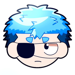 ゆれる - shixi - BOOTH