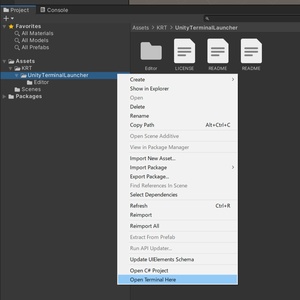 【無料】VRCQuestTools - クロツグミ - BOOTH