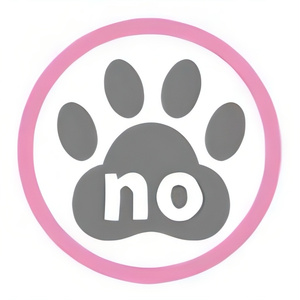 未来猫ROM写真集 - NEKO no NIKUKYU - BOOTH