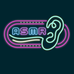 asmr 素材に関する人気の同人グッズ307点を通販できる! - BOOTH