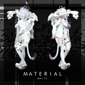 指タトゥー(メリノ) - childfactory - BOOTH