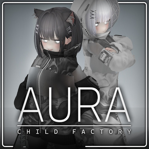 Tech-Optimal - childfactory - BOOTH