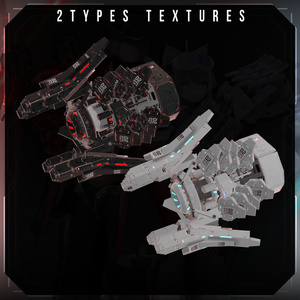 Tech-Optimal - childfactory - BOOTH