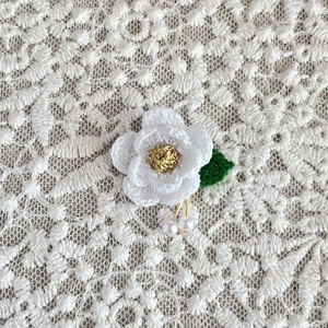 【無料】ちび式じいYMM4+PSDToolKit対応立ち絵素材セット - 式狼縁・式大元オフィシャルショップ - BOOTH