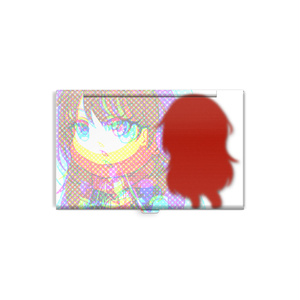 うちの相方は…どうかしてるわ！！ - siriusfactory - BOOTH