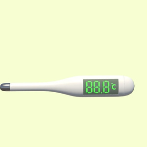 【VRChat想定】水蒸気タバコ（Vape）ギミック【MA対応】 - TakakusakiWorkshop - BOOTH