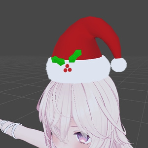 【Yoll 龍の目ヨル用】龍の目テクスチャ [Dragon Eyes Texture] - Shiroz - BOOTH