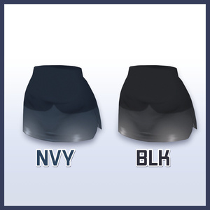 【VRoid】フェティッシュな口内テクスチャ VRoid Realistic Mouth Inside and Tongue texture ...