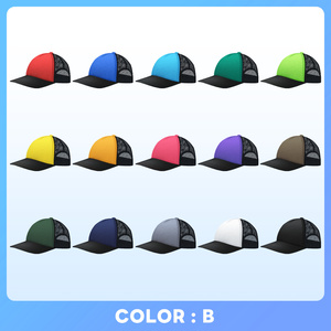 【VRC XWEAR FBX】フェティッシュな舌2 Realistic Tongue for VRChat XWear - F/A ...