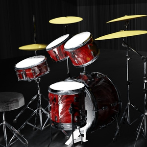 VRMモデルのSpringBoneをコピーするツール - broken55 - BOOTH