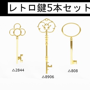 ホテル内装 Hotell-Monotone - サイレントアウルファクトリー(SOF) - BOOTH